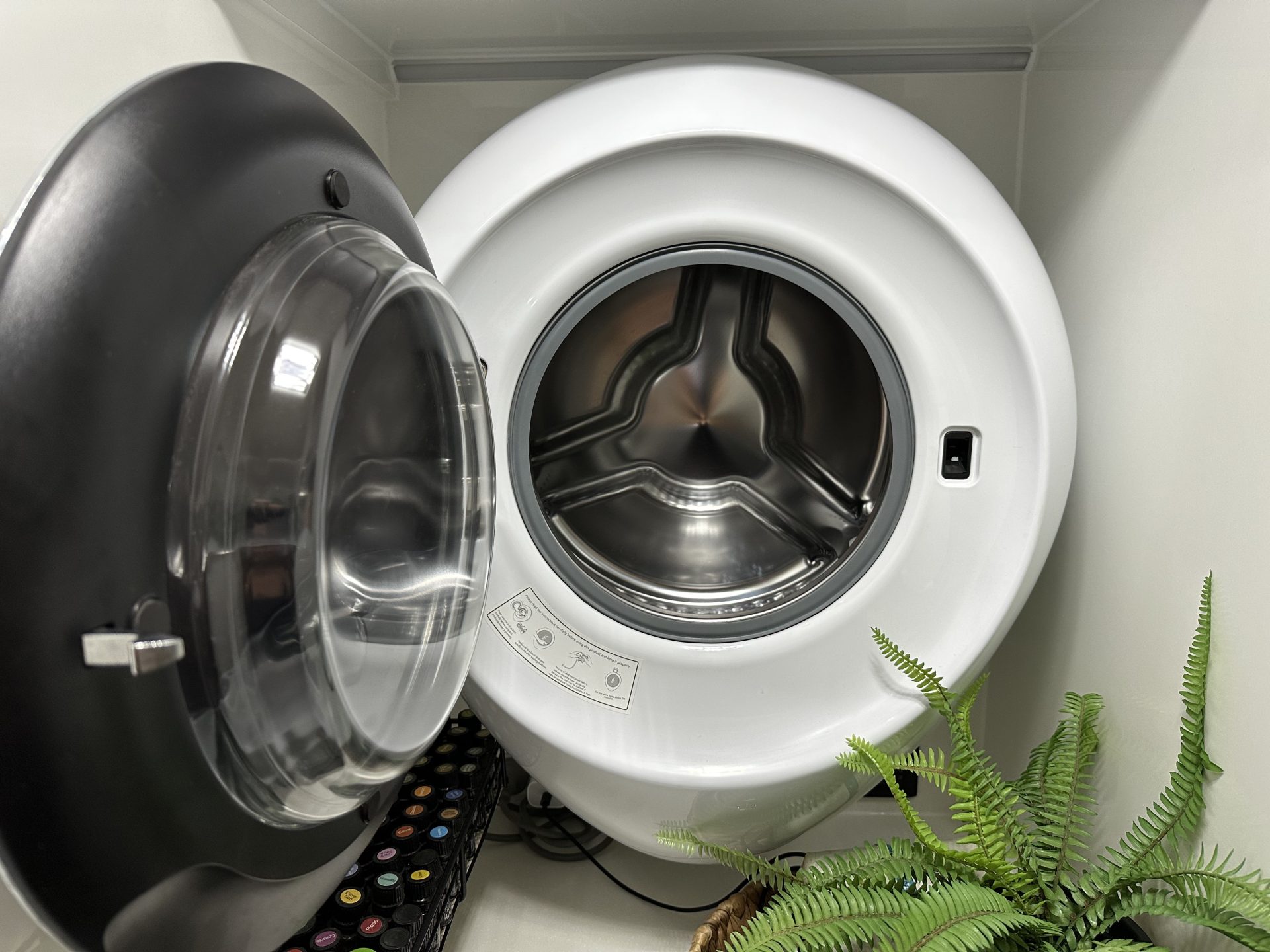 7 Genius Hacks for Cleaning Your RV Like a Pro!