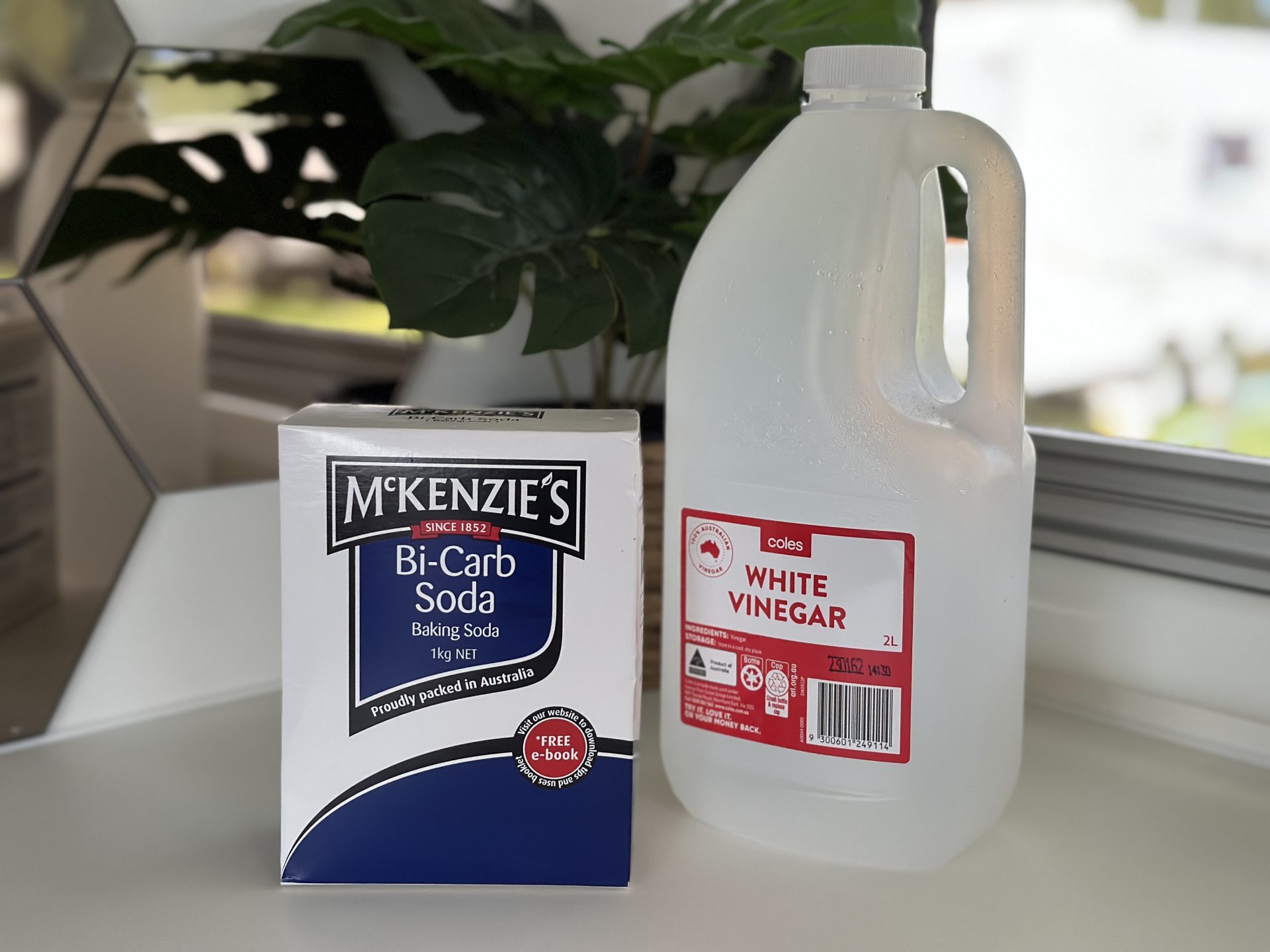 7 Genius Hacks for Cleaning Your RV Like a Pro!