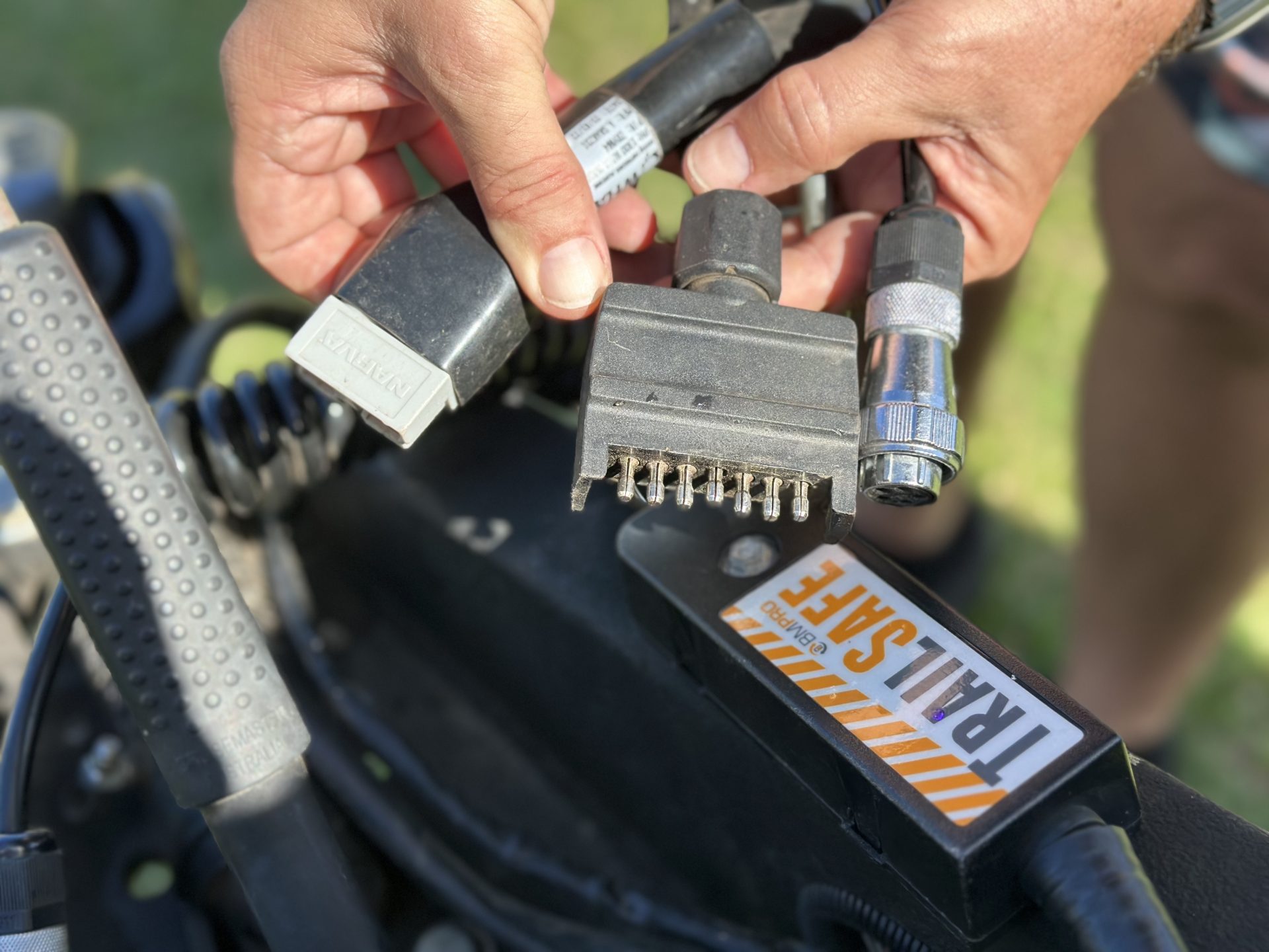 RV Maintenance 101 - Tips, Tricks and Advice