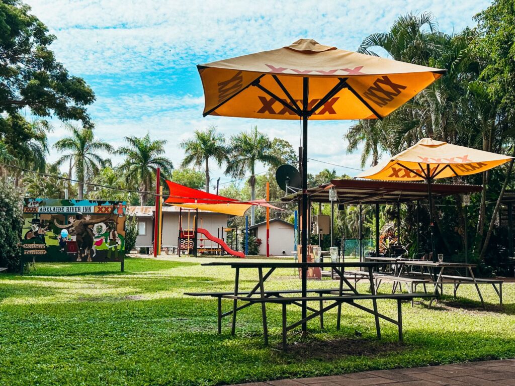 Top 5 Pubs In The Northern Territory You Must Visit – Count Down 5-1 ...