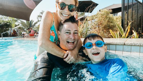 Dundee Beach, NT: Top 5 Must-Do Activities - The Feel Good Family